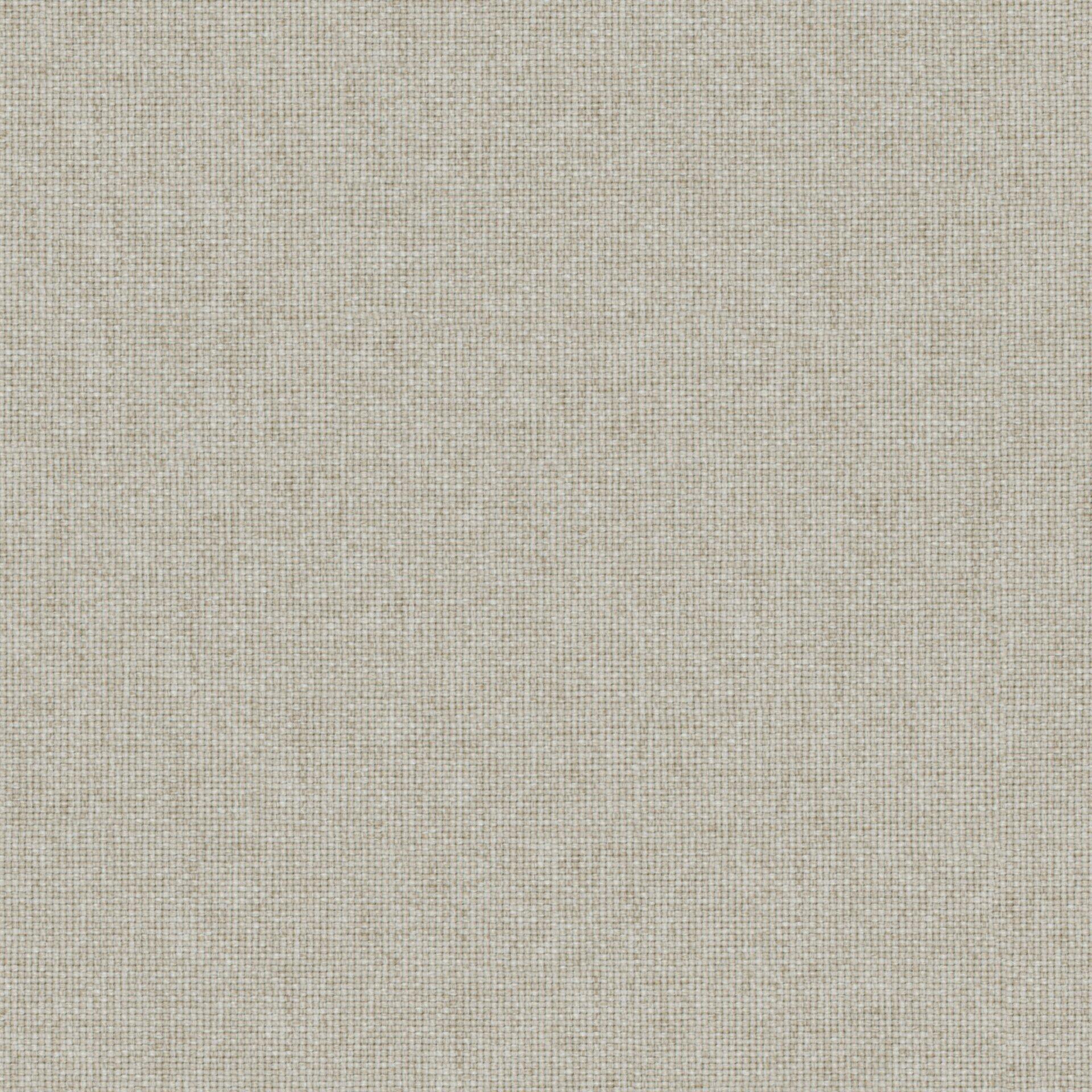 Genoa | Warwick Fabrics